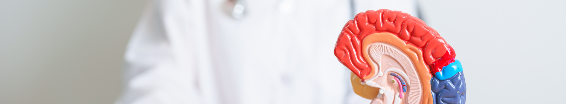 Pursue a career as a psychiatric mental health nurse practitioner—tuition free | VSAC